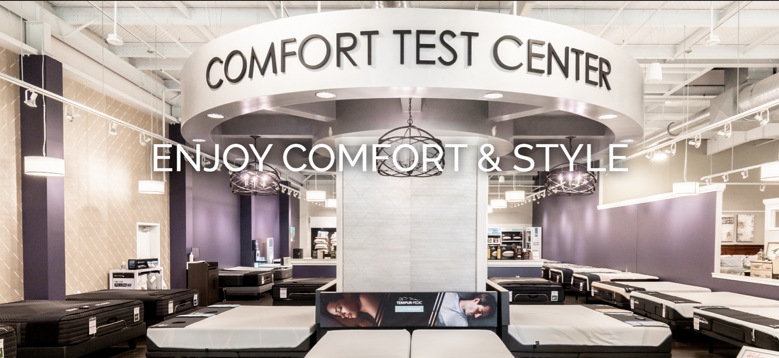 Furniture Connection | Clarksville TN Furniture & Mattress