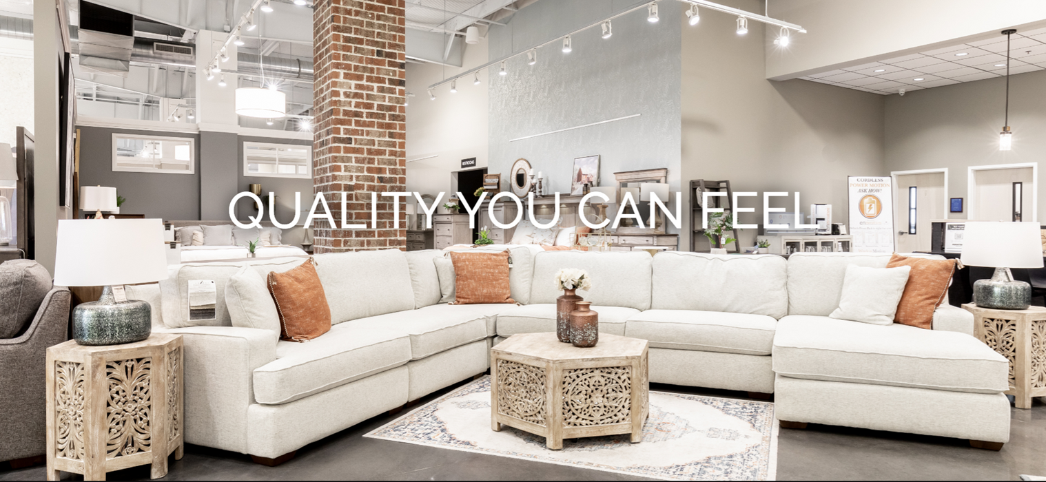 Furniture Connection | Clarksville TN Furniture & Mattress